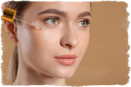 Farmasi España, catálogo y conviértete en beauty influencer de Farmasi ...